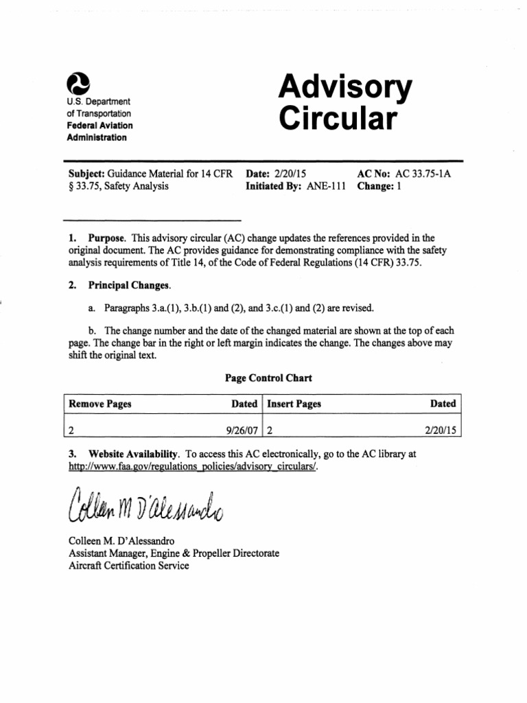 AC_33.75-1A_w-chg_1 | PDF
