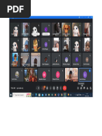 CBC Pathways and Subjects in Senior School. | PDF | The Arts | Science