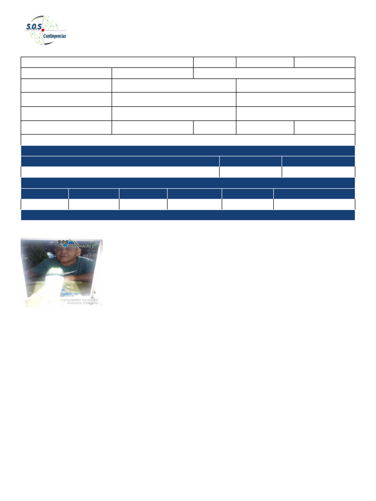Alcolimetria Suk193 | PDF