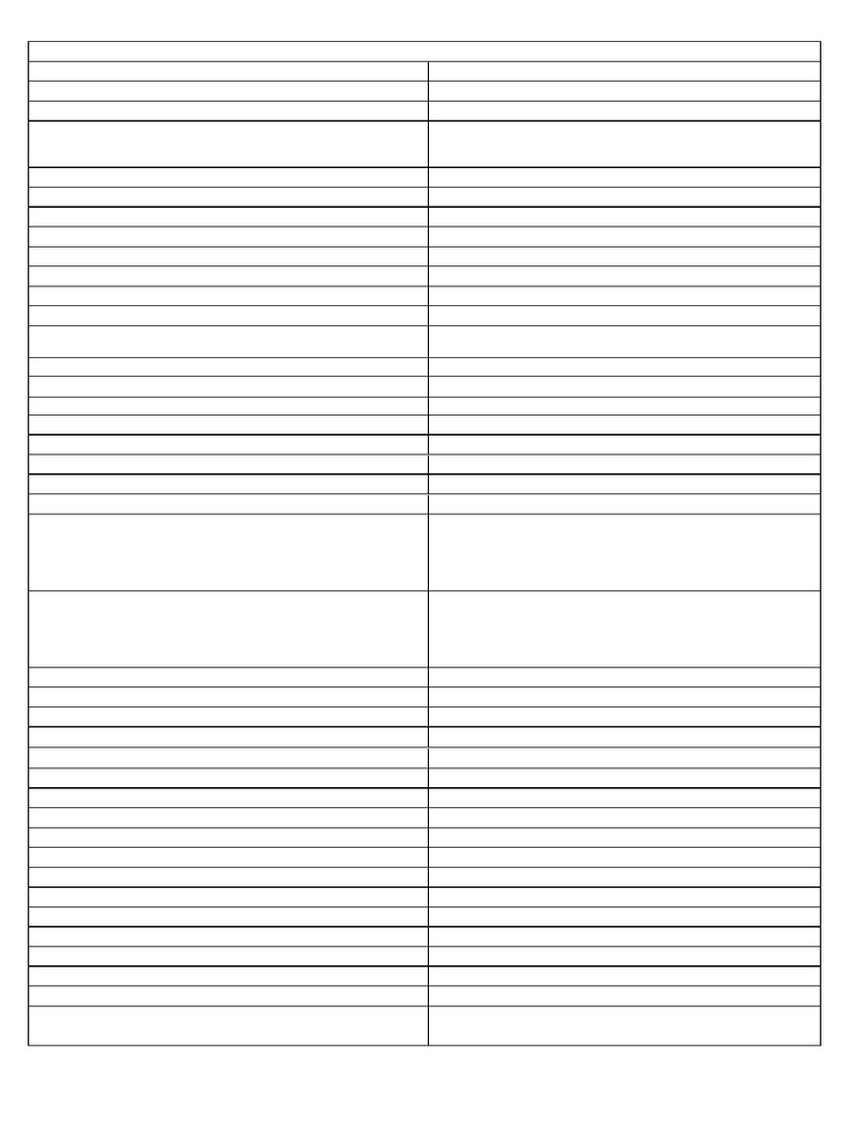 FILE MMD T-HTM1-02 0224 Version 1 1708669555049 | PDF | Value Added Tax ...