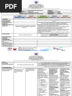 GMRC q3 Week 2 | PDF