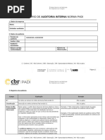 Datasheet - VIP 5460 LPR IA - Site | PDF | Câmera | Protocolo de ...