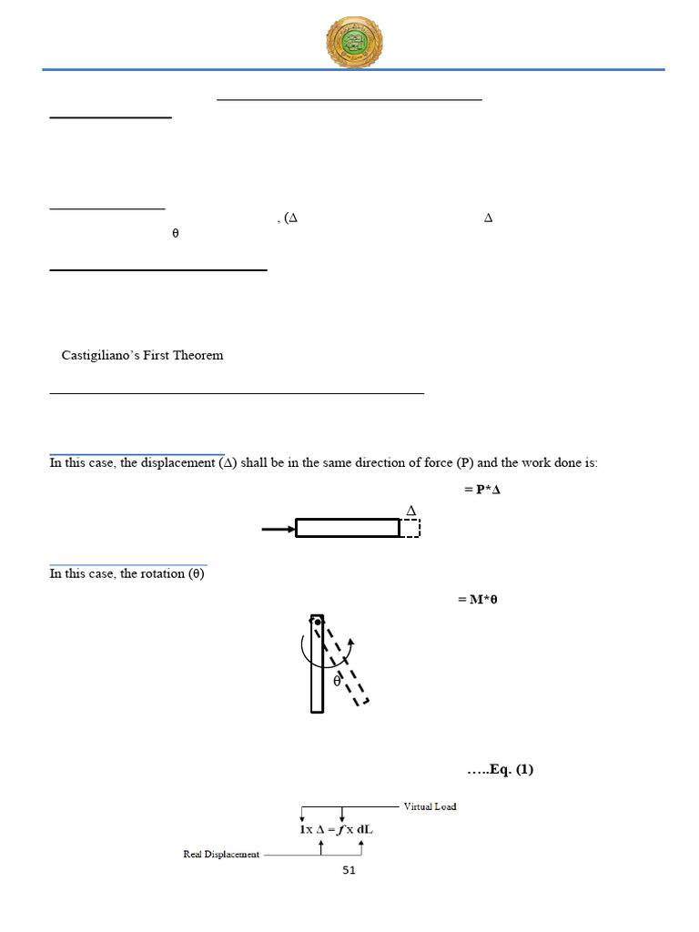 7-lecture-page-51-64-pdf-beam-structure-elasticity-physics