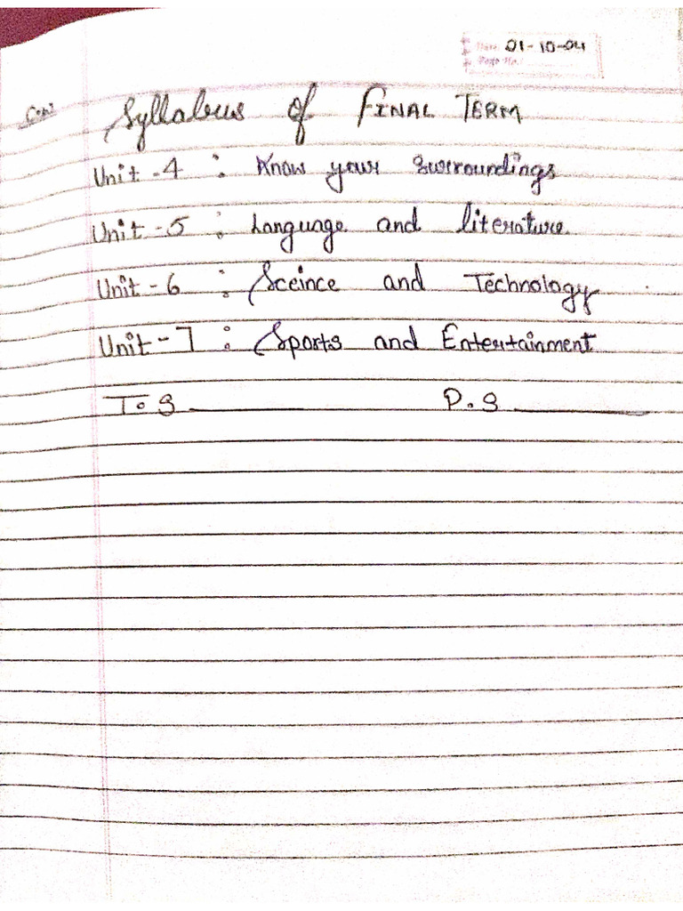 DocScanner 11-Jan-2025 12-50 pm | PDF