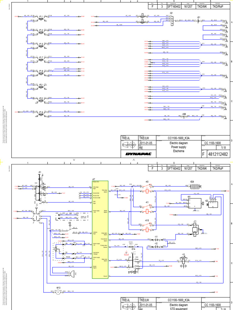 4812112482 Rev_F | PDF