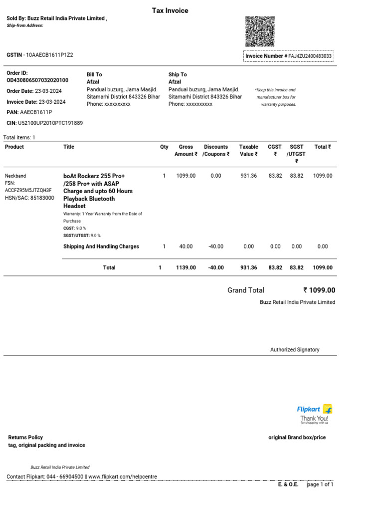 rr | PDF | Government Finances | Taxes