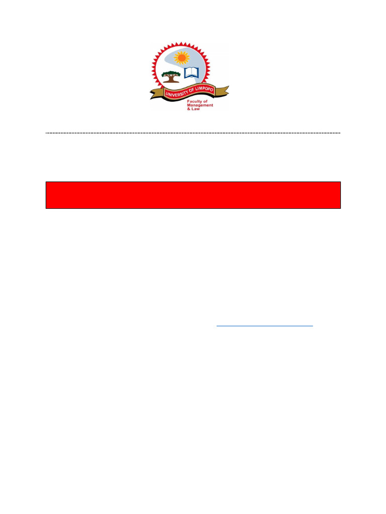 2025 Modular Outline Commercial Law BB-2 | PDF | Educational Assessment | Lease