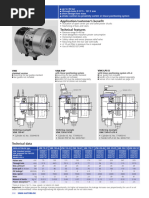 BLANKING VAM TOP ® HC 7in. 26lb-ft API Drift | PDF