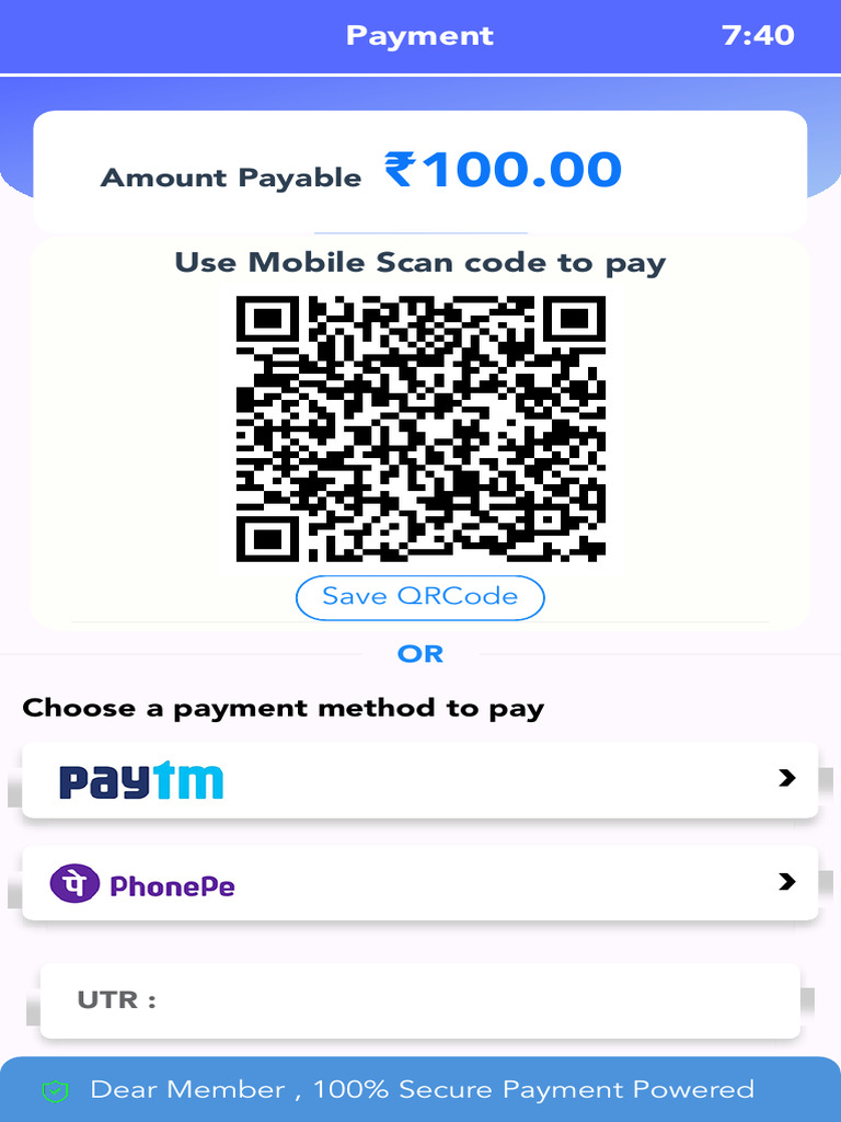 PayFun - Games Payments. TG Search @PayFun - Payable 2 | PDF