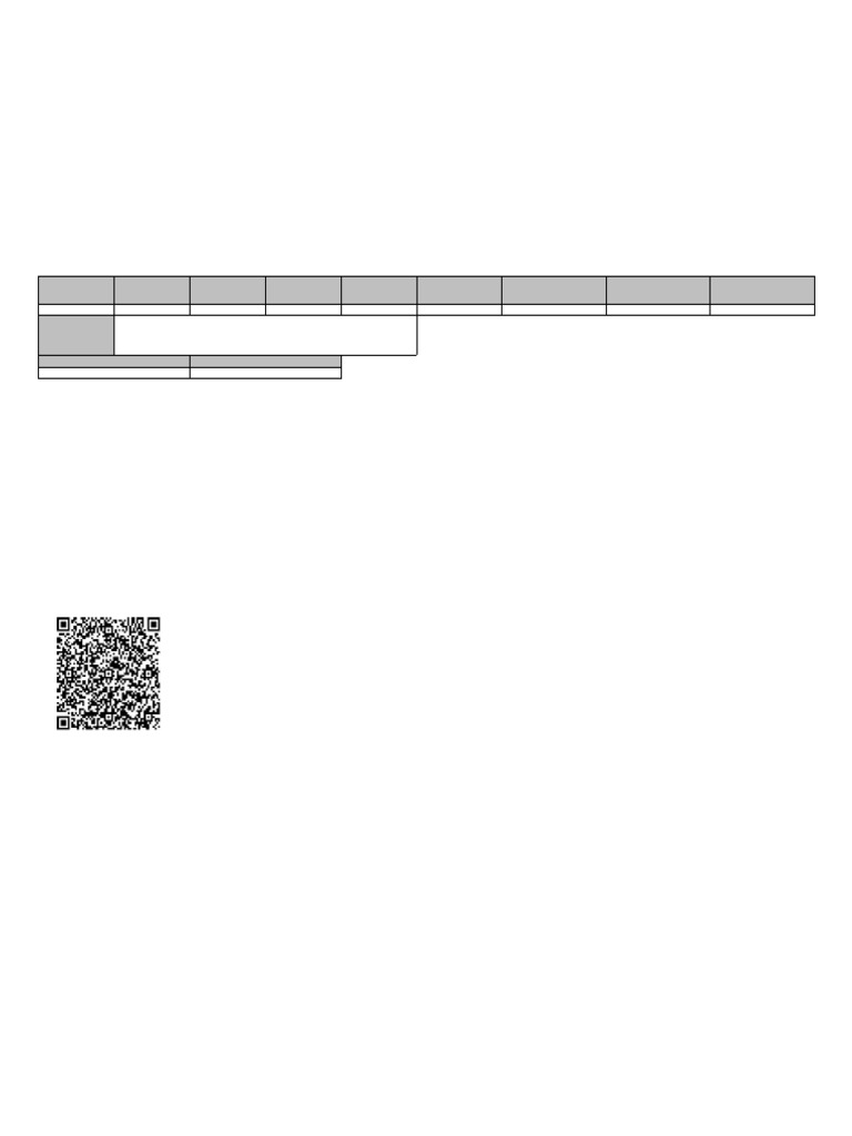 3BB4B0D7-8F20-4F30-AC02-A465537B9BFC | PDF | Impuestos | Economias