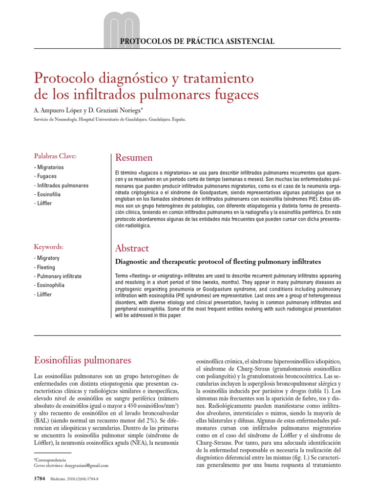 6 Protocolo-Diagn-Stico-Y-Tratamiento-De - 2018 - Medicine - Programa ...