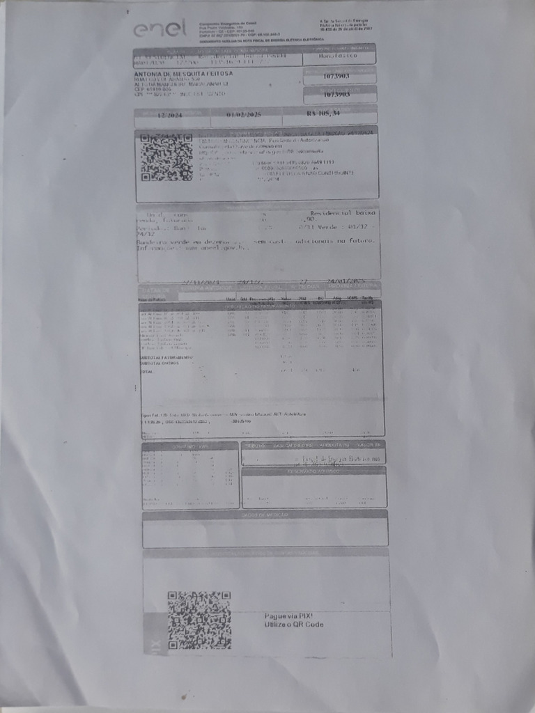 Digitalizado 20250203-1557 | PDF