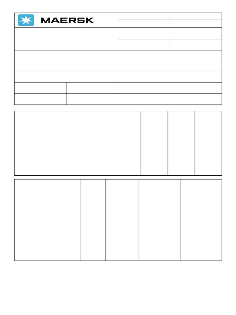 Draft Copy Alfa | PDF | United Arab Emirates | Dubai