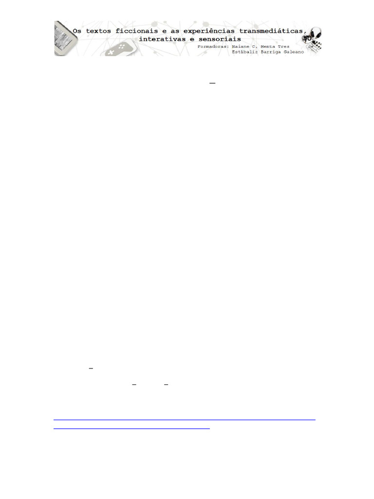 As_vozes_dos_autores_atrav_s_das_nossas_ | PDF | Bibliotecas | Livros