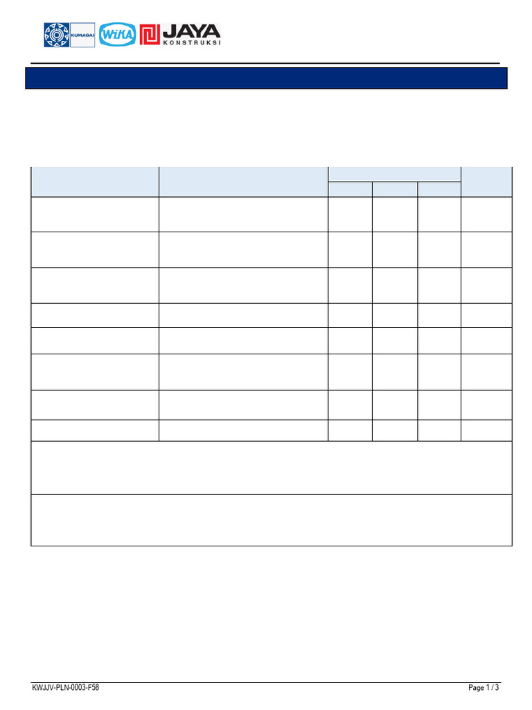 Cutting Torch Inspection | PDF | Industrial Processes | Equipment