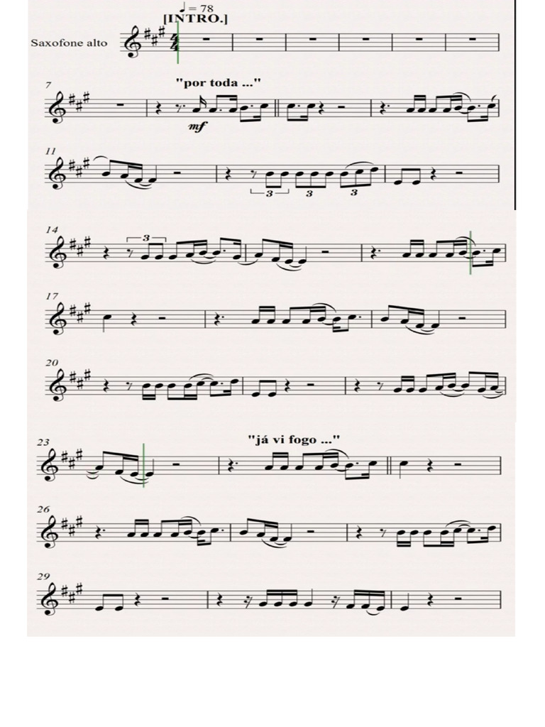 Design sem nome_20250127_183324_0000 | PDF