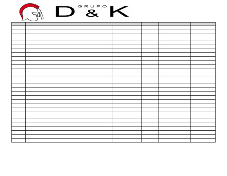 F. REGISTRO_MATERIAL_DYK | PDF