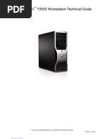 PC Troubleshooting - Introducing To Problems | PDF | Troubleshooting ...