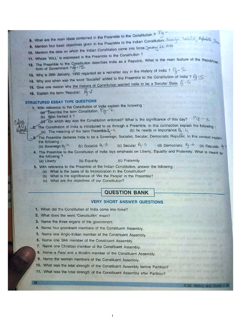 Kaagaz 20230622 015730578229 | PDF