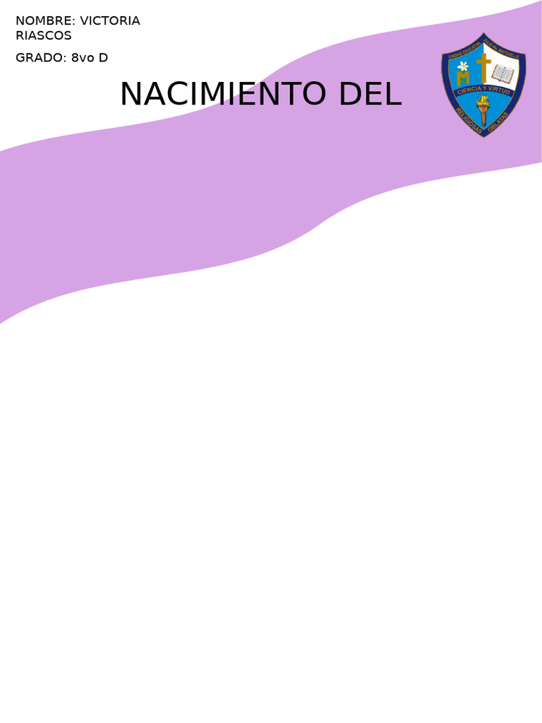 Nacimiento y evolución de Internet | PDF | Internet | Smartphone
