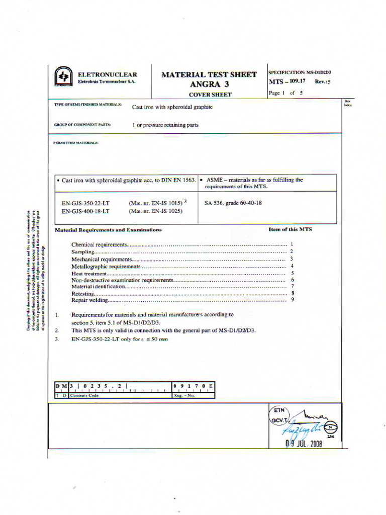 DM-3-0235.2-09170E | PDF