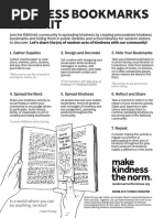 Little Free Library World Map - Little Free Library | PDF | Mobile App ...