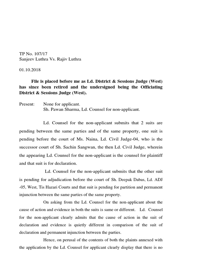 display_pdf - 2025-01-24T132611.474 | PDF