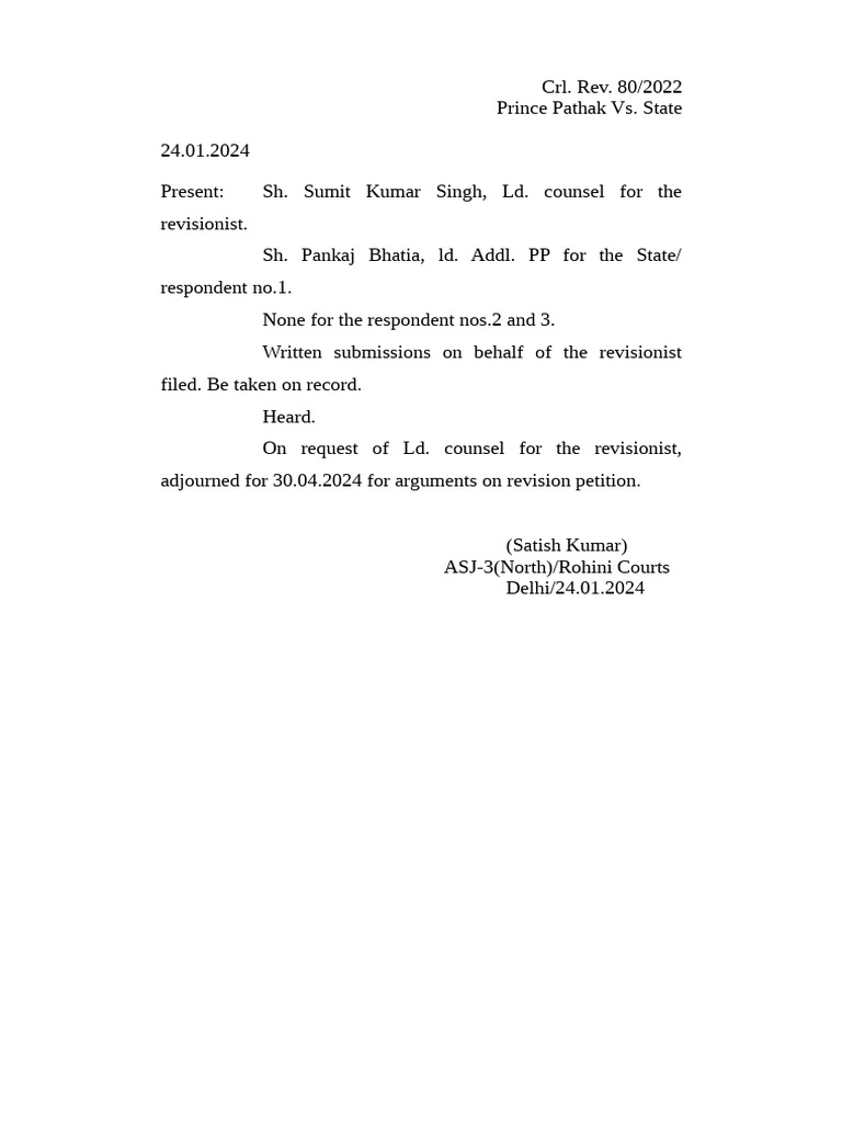 Display Pdf Pdf