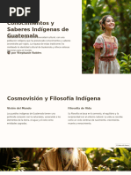 El Cuento Social, Político y Curtural | PDF | Exclusión social | Sociedad