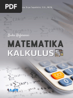 Edisi 9 (Bahasa Indonesia) | PDF