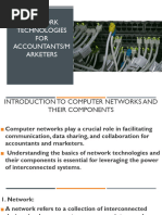 Flowcharts and Pseudocode Basics | PDF | Computer Programming ...