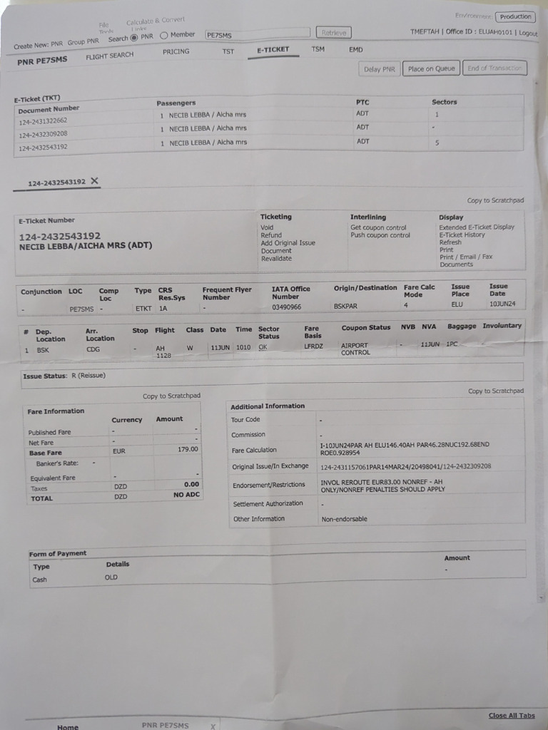 Scanned 20240610-2108 | PDF