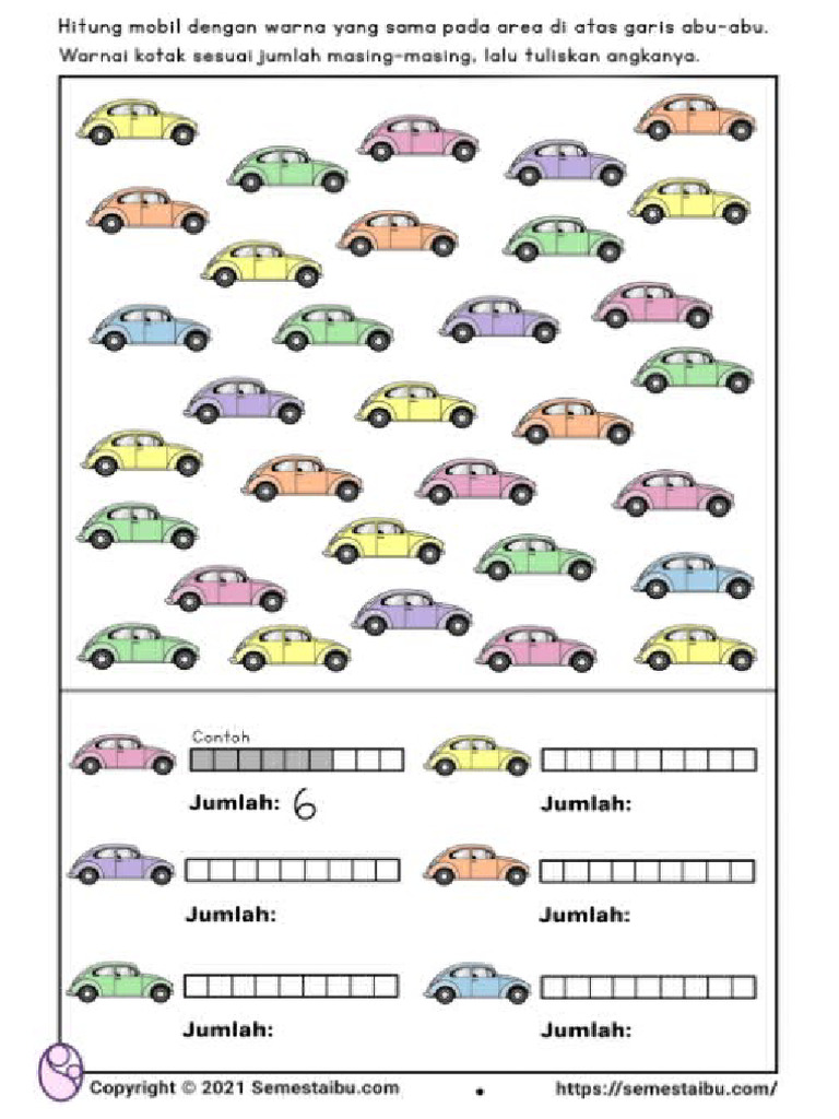 MOBIL | PDF
