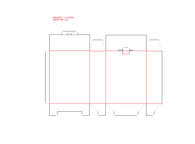 1 - 4 250x100x300 | PDF