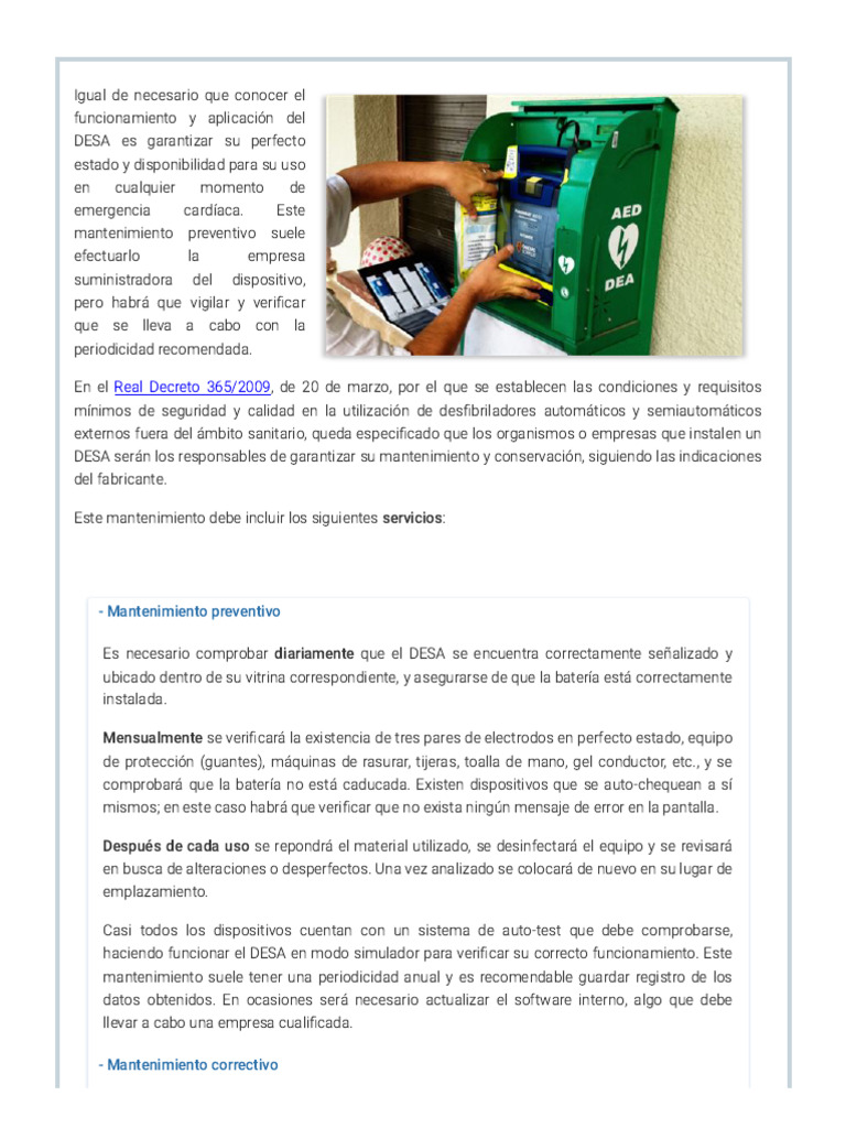 RESK_AND_PA_MMR242024SC300000041-1-2_ 1. PRIMEROS AUXILIOS (30) | PDF ...