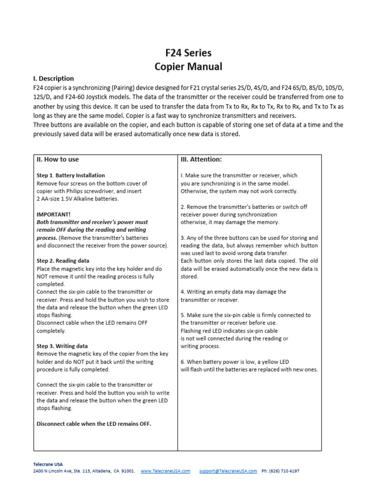f24_series (1) | PDF | Computing | Manufactured Goods f24_series (1) | PDF | Computing | Manufactured Goods