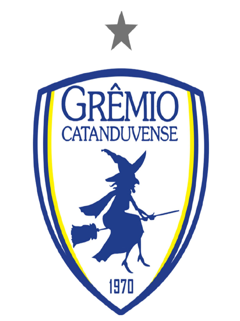 Logo Grêmio | PDF