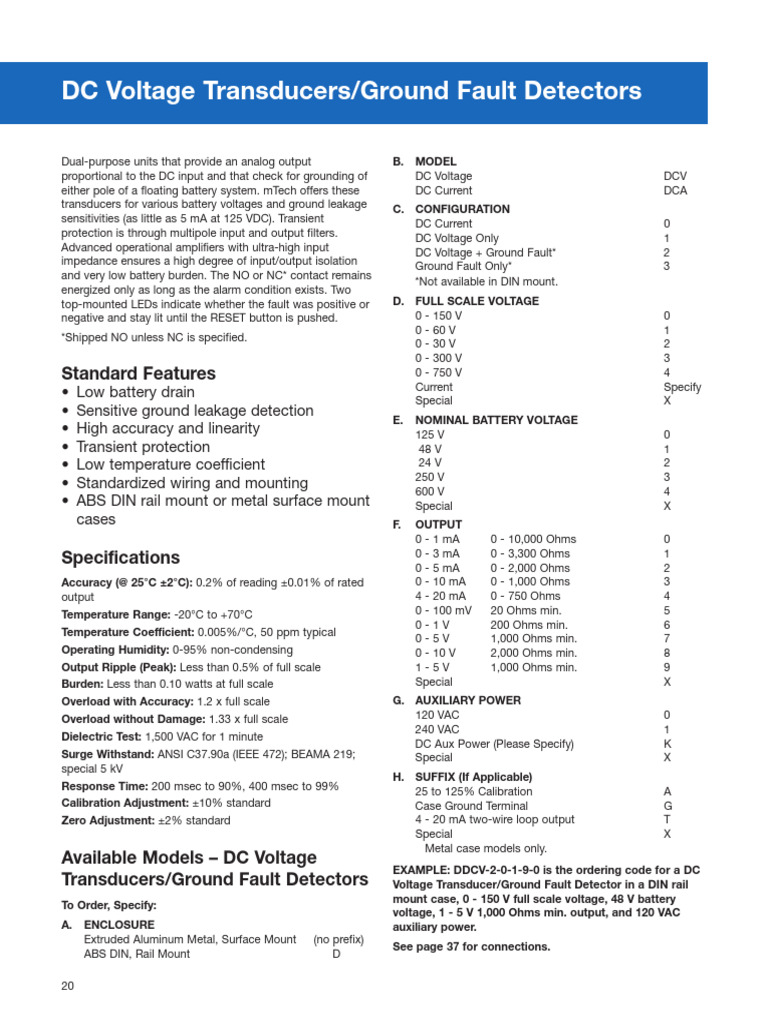dcv | PDF | Operational Amplifier | Electrical Engineering