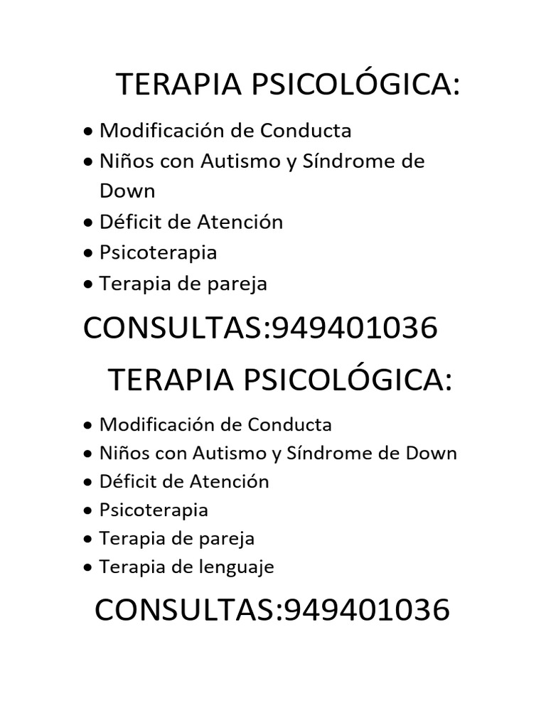Documento 5 1 | PDF