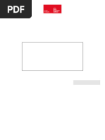 French Accounting Terminology | PDF | Comptabilité financière ...