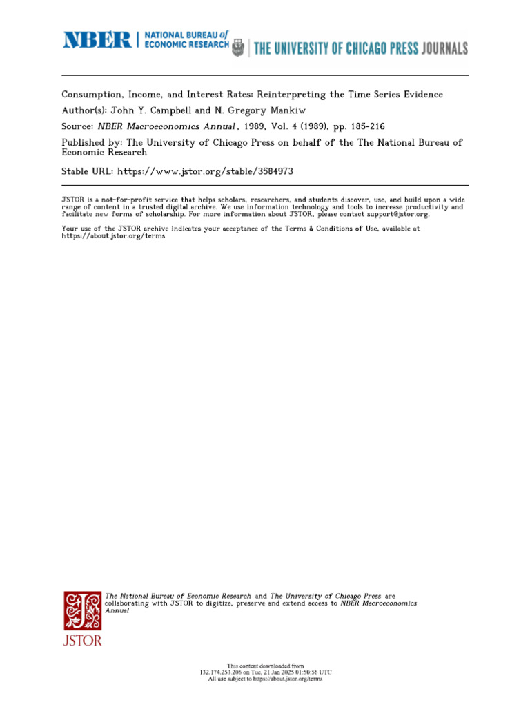 Expo | PDF