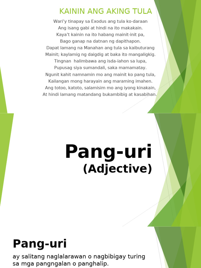 Pang Uri 141118021949 Conversion Gate02 | PDF