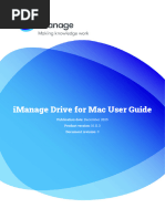 Litera Compare For Excel QRG | PDF | Microsoft Excel | Spreadsheet
