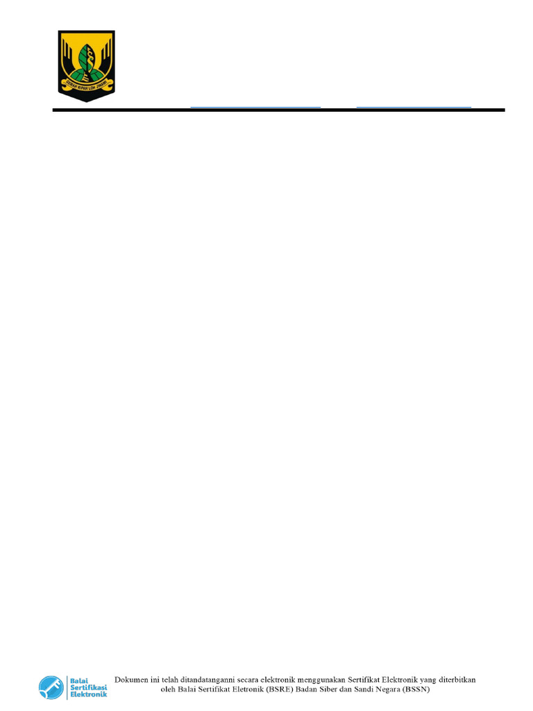 DOC-20250130-WA0014._signed | PDF