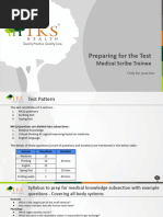 Aapc Icd-10 CM Expert 2023 Coding Tip Sheet For DM | PDF | Diabetes ...