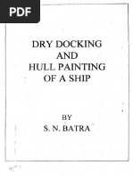 Risk Assessment for EWP, Manlifter, Cherry picker Rev01 | PDF ...