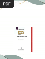 What is Concord in English Grammar | PDF | Grammatical Number | English ...