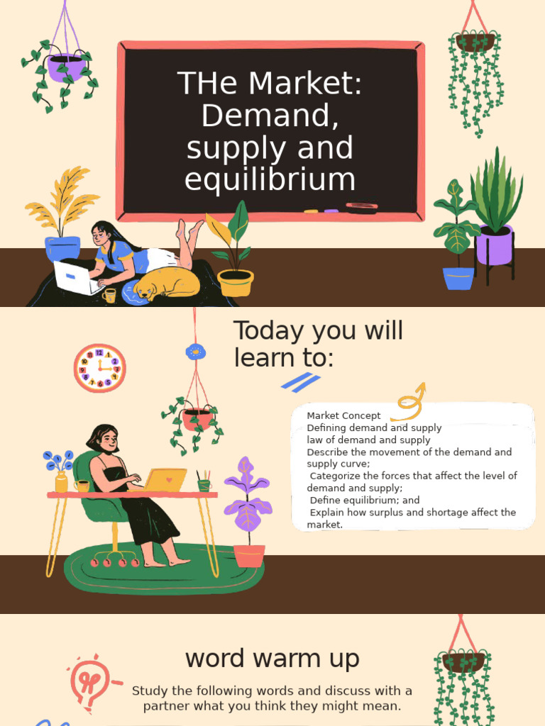 Pastel Digitalism Sales Strategy and Digital Marketing Presentation ...