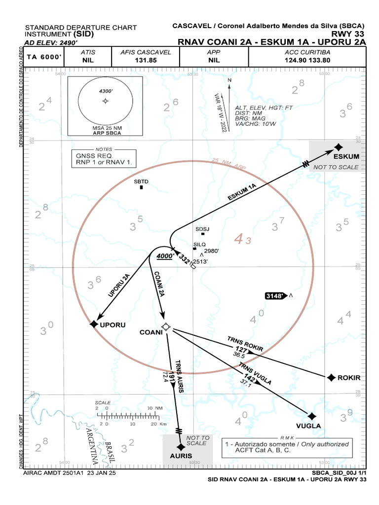 sbca_rnav-coani-2a---temed-2a---uporu-2a--rwy-33_sid_20250123 | PDF