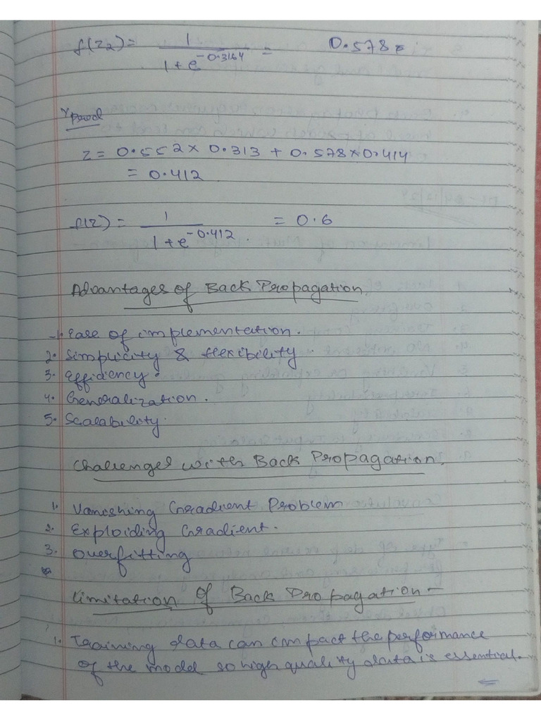 DWT After Mid Sem | PDF